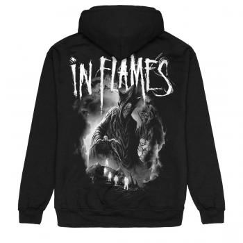 In Flames - Official Store - Shop Exclusive Music & Merch