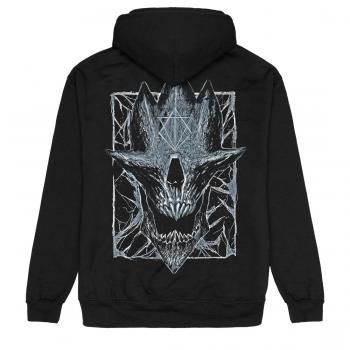 Merchandise - In Flames