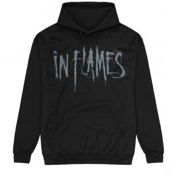 Merchandise - In Flames